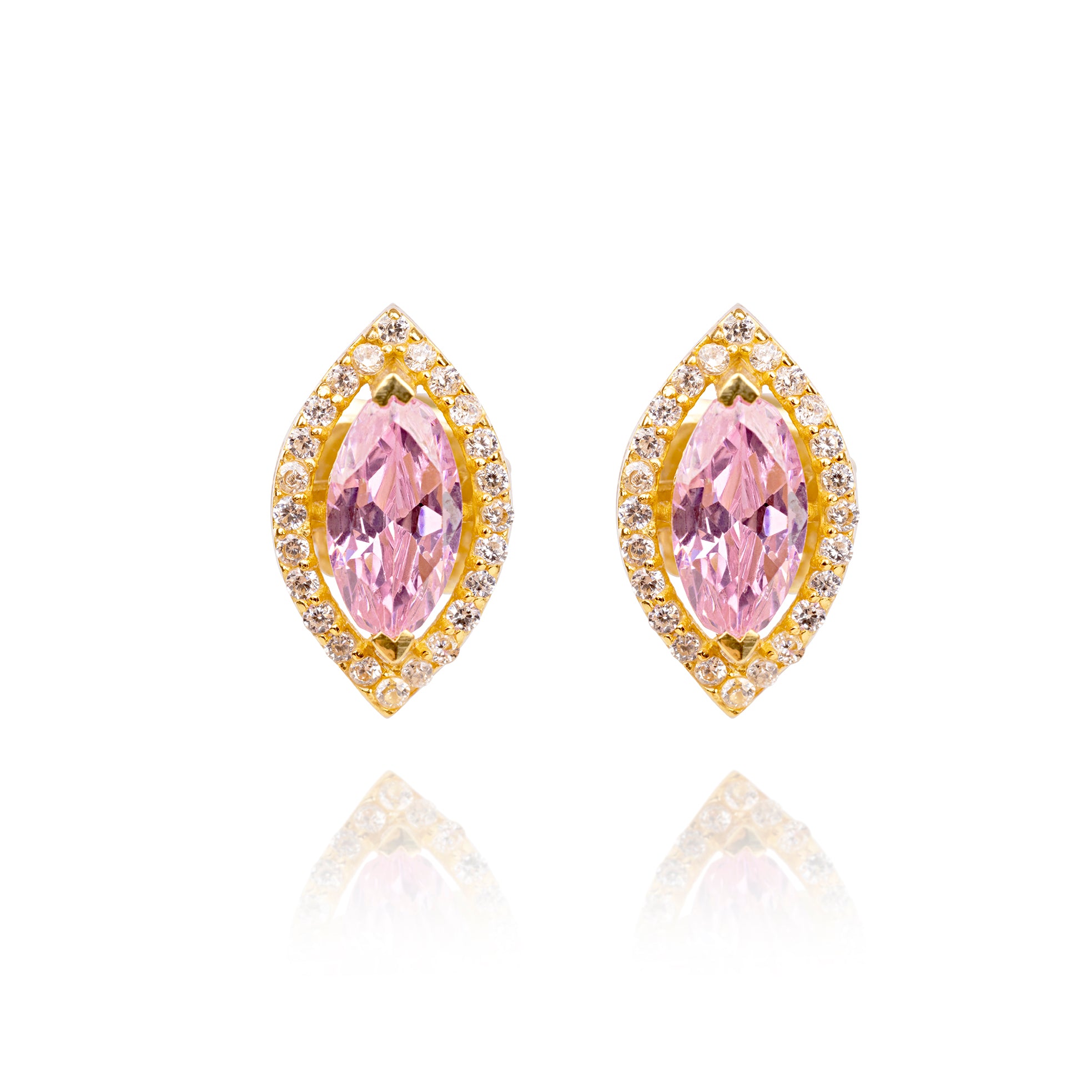 Grace Studs – Opuline