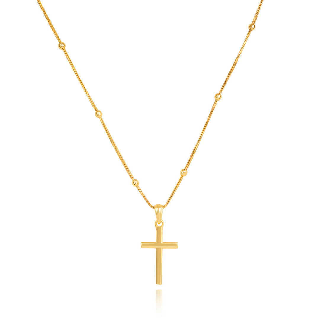 Saint Chain – Opuline